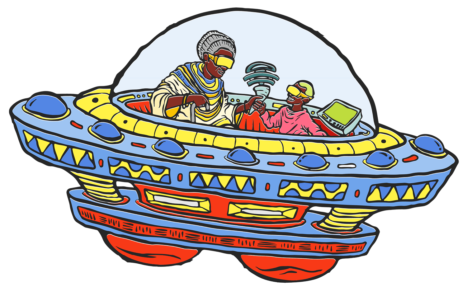 Get Vulavula | Lelapa