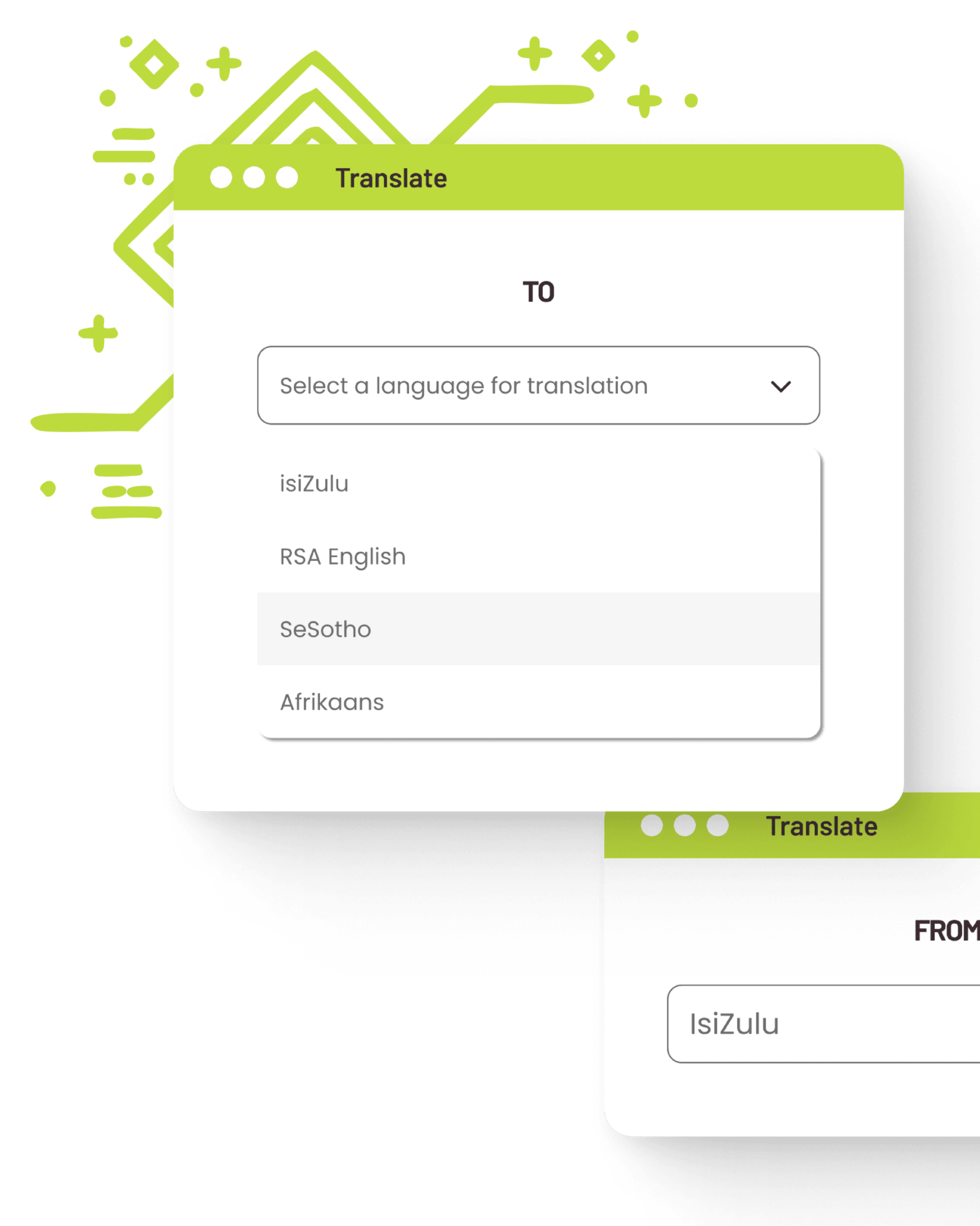 Get Vulavula | Lelapa