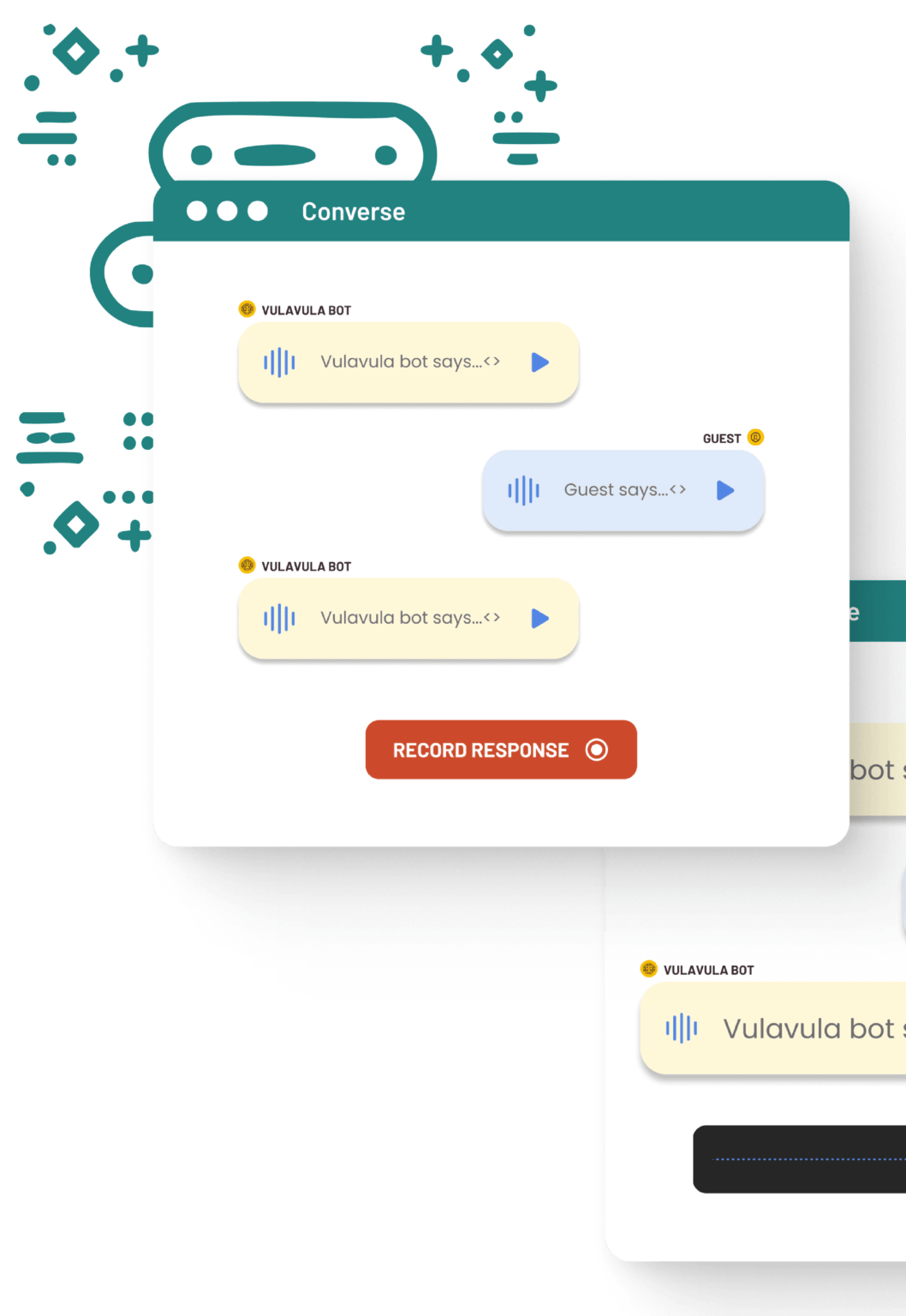 Get Vulavula | Lelapa