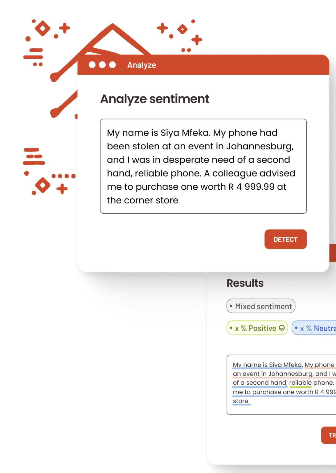 Get Vulavula | Lelapa